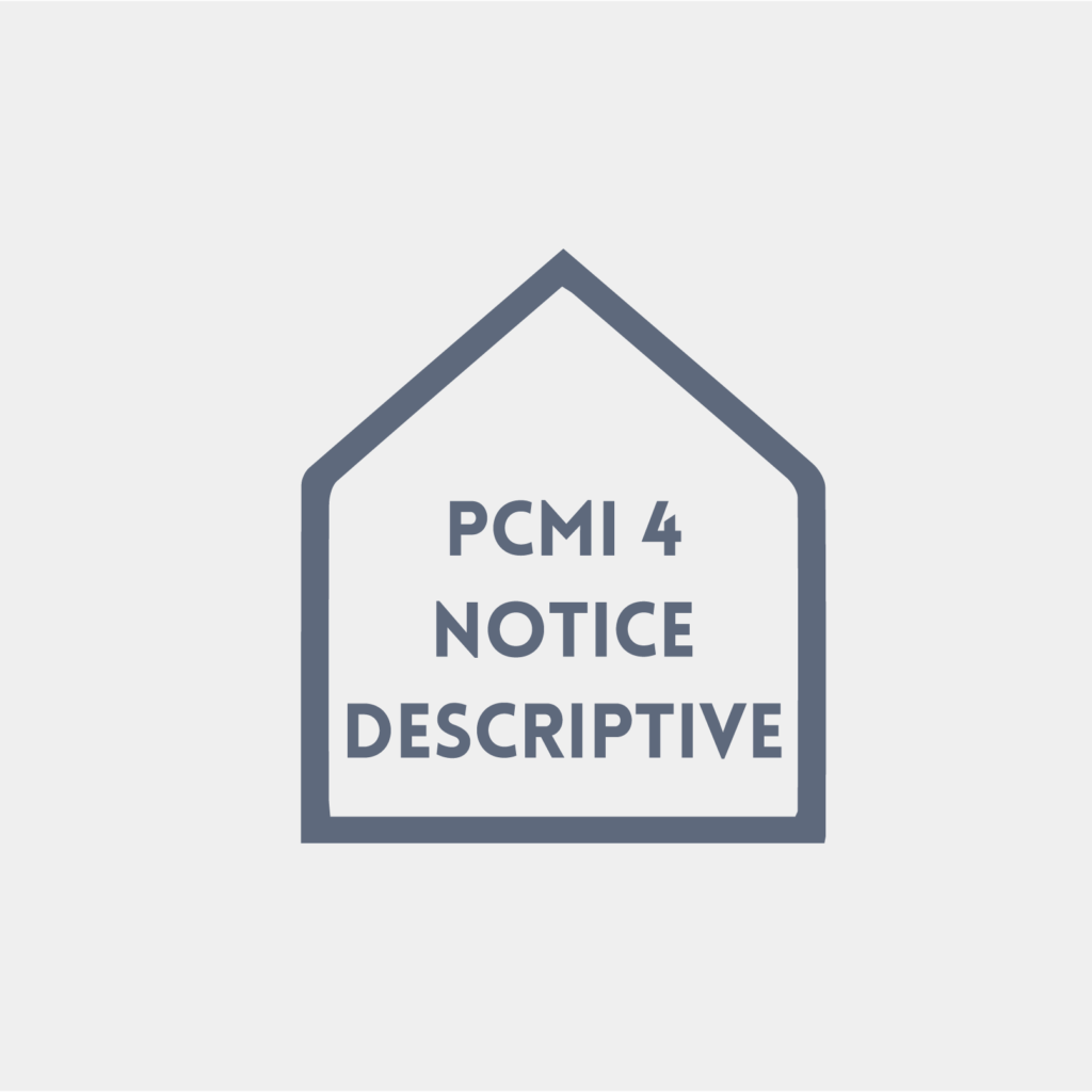 PCMI 7 & PCMI 8 : photo proche et lointaine - Petite maison minimaliste ...