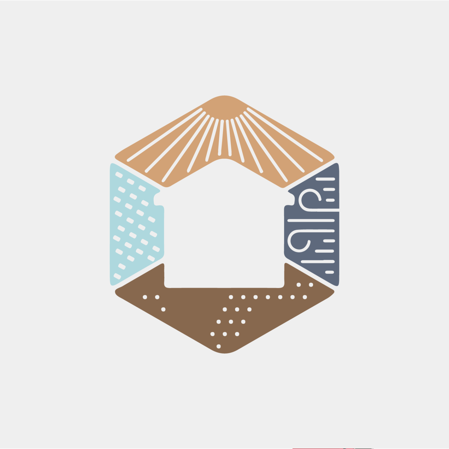 Permis de construire : PCMI 6, insertion graphique Petite maison ...