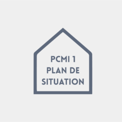 Permis de construire : PCMI 6, insertion graphique Petite maison ...