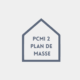 Permis de construire : PCMI 6, insertion graphique Petite maison ...