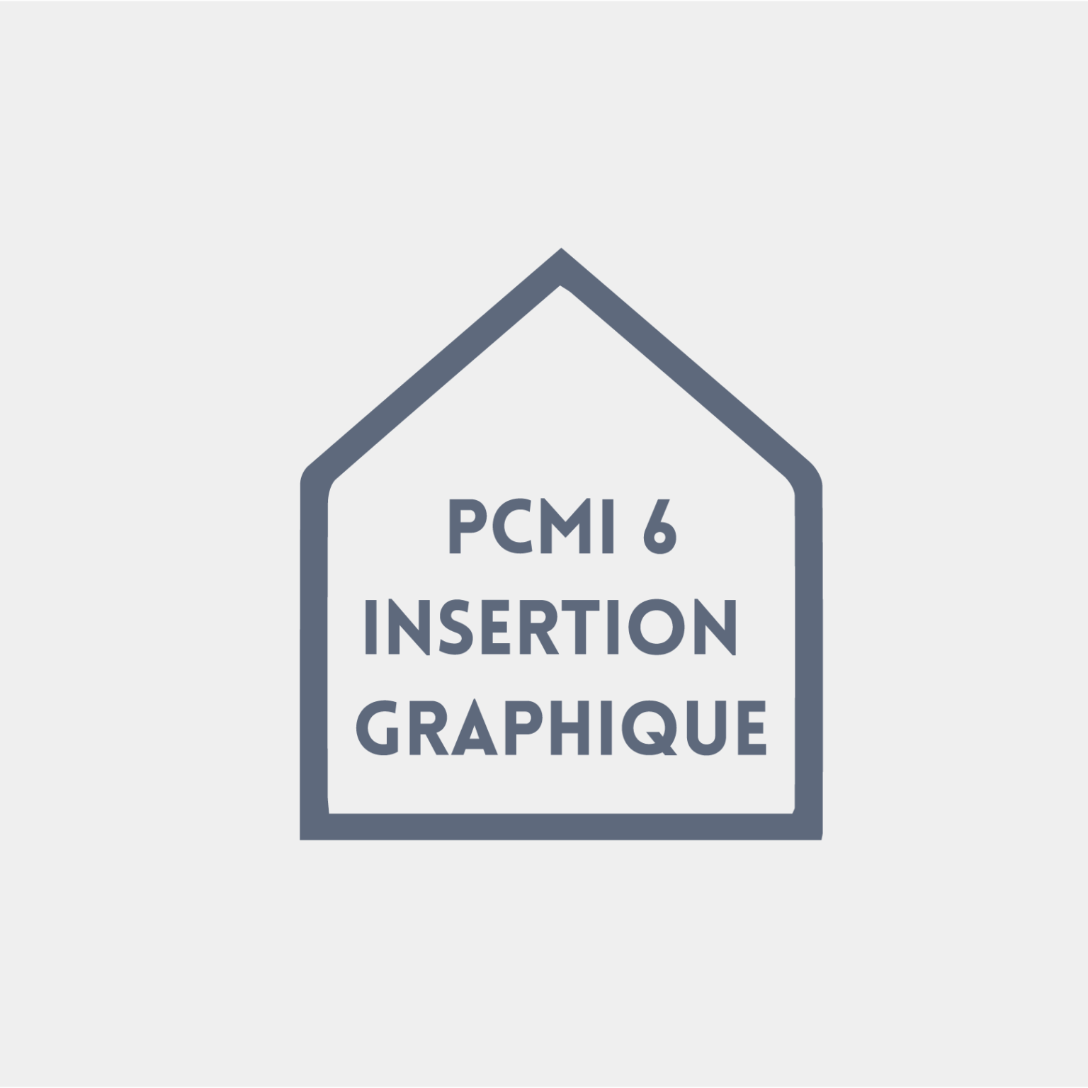PCMI 12-2 : attestation de conformité du projet d’installation ...