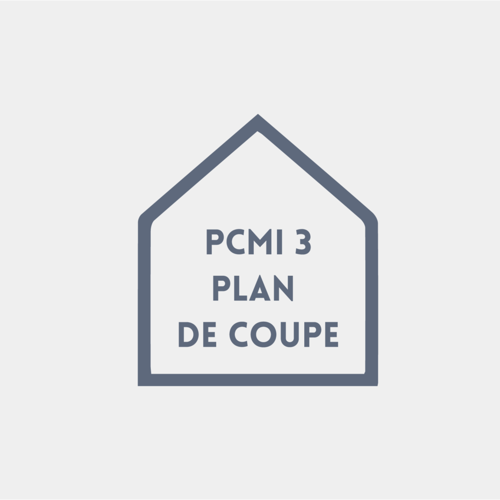 PCMI 7 & PCMI 8 : photo proche et lointaine - Petite maison minimaliste ...