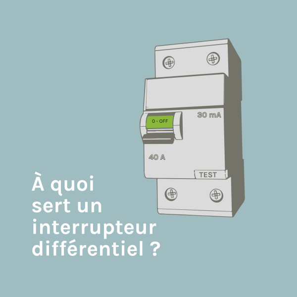 Permis de construire : PCMI 6, insertion graphique Petite maison ...