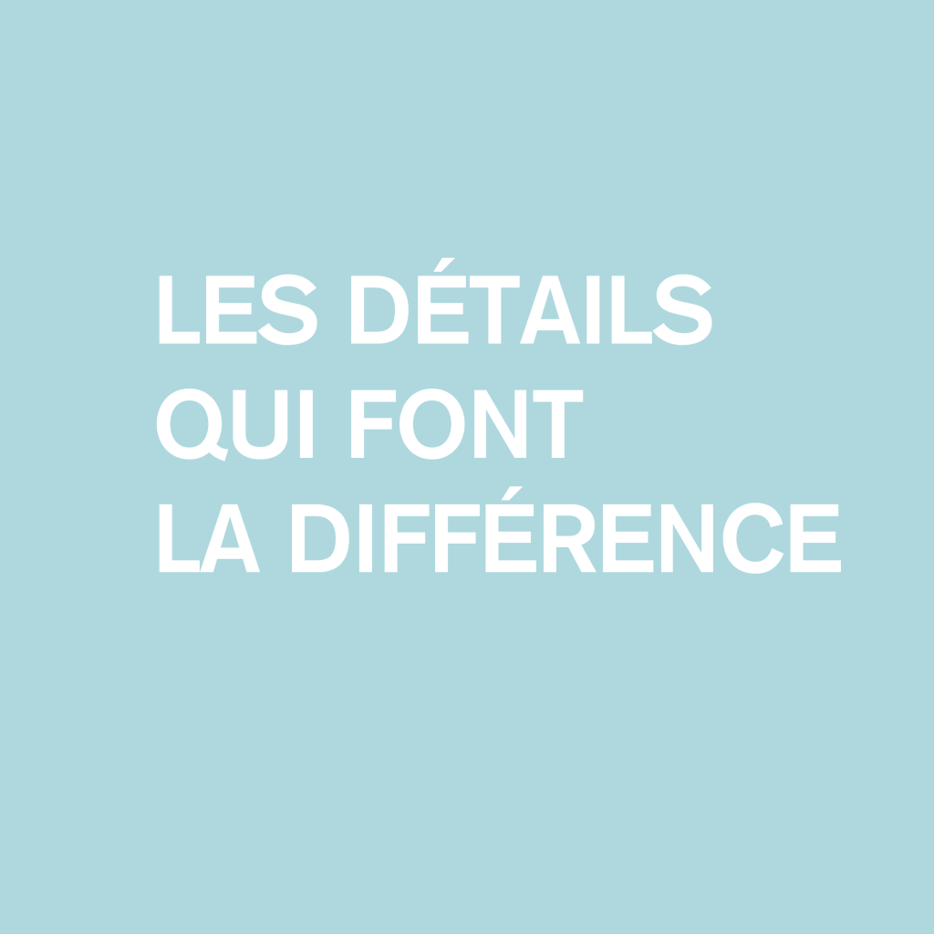 Permis de construire : PCMI 6, insertion graphique Petite maison ...