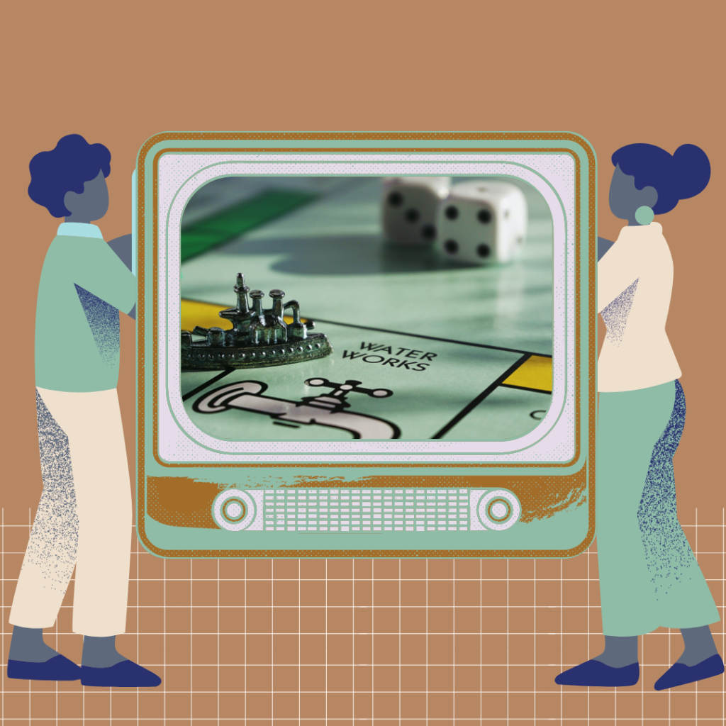 Permis de construire : PCMI 6, insertion graphique Petite maison ...